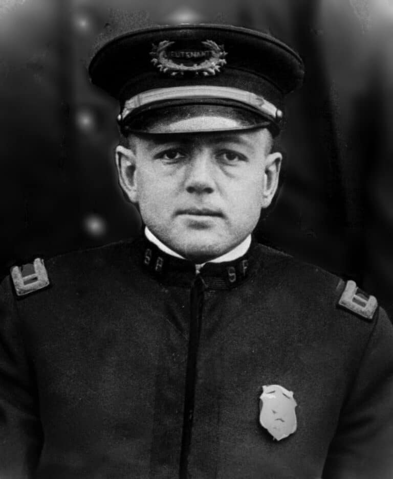 Shadow Boats: Prohibition Rum Runners on Puget Sound - Maritime Washington