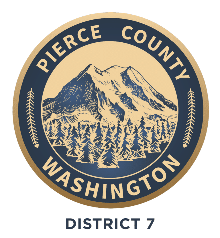 Partners - Maritime Washington