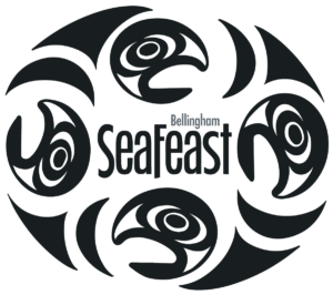 Partners - Maritime Washington