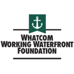 Partners - Maritime Washington