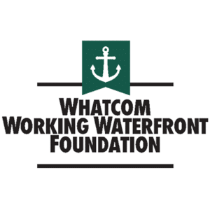 Partners - Maritime Washington