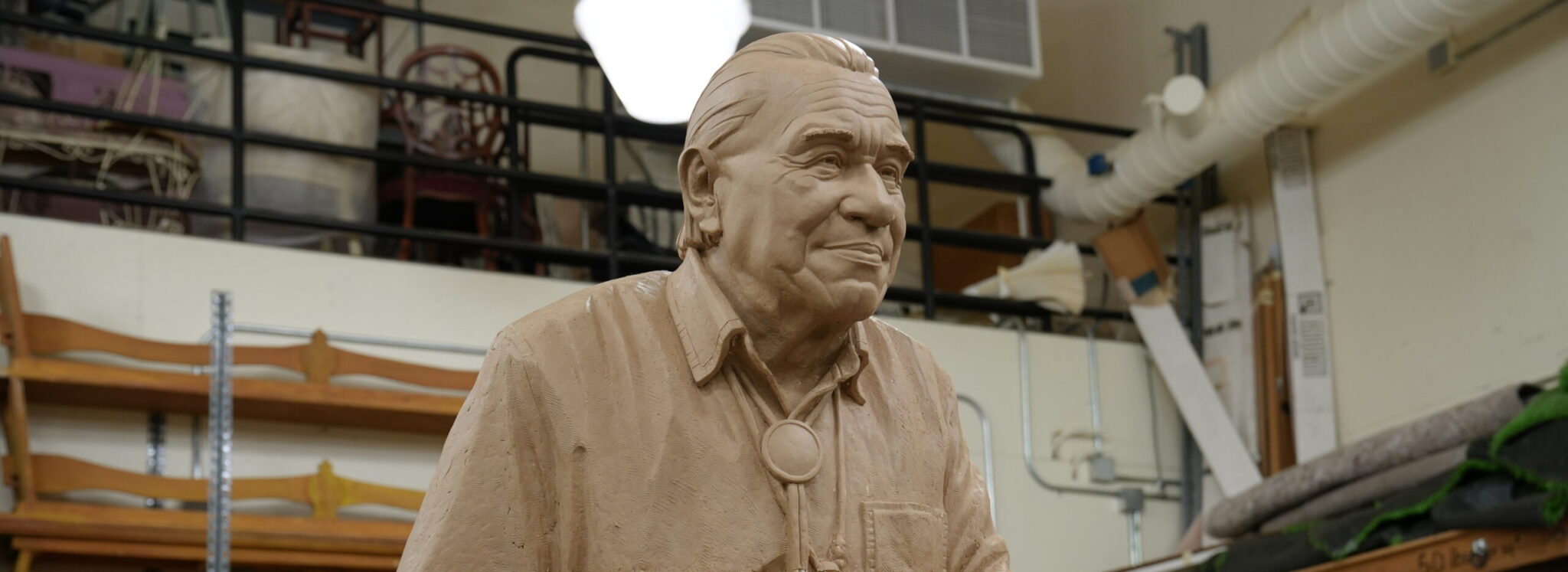 Stories Archive - Maritime Washington